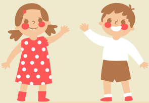 Progetto “Sostegno prima infanzia” – Caritas PV